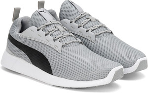 PUMA Buzz Running Shoes For Men - Buy PUMA Buzz Running Shoes For Men ...