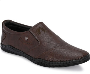 Rising Wolf Lightweight Comfort Extra Soft Summer Trendy Premium ...