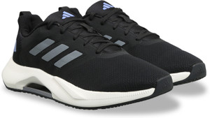 ADIDAS Jolt Runner M Running Shoes For Men - Buy ADIDAS Jolt Runner M ...