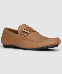 Bata NEW DRIVER 2.0 Loafers For Men - Buy Bata NEW DRIVER 2.0 Loafers ...