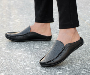 Ruff and Tuff Stylish Loafers For Men - Buy Ruff and Tuff Stylish ...
