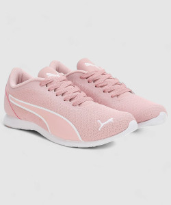 PUMA Puma Vega Sweet v2 IDP Casuals For Women - Buy PUMA Puma Vega ...