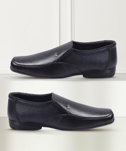 Bucik BCK003 Lightweight Comfort Summer Trendy Premium Stylish Slip On ...