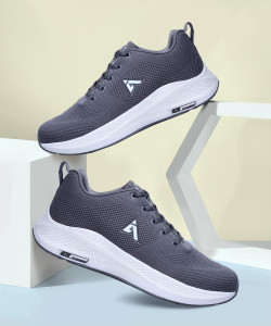action Action Athleo ATG-496 Light Weight,Comfortable,Trendy,Running ...