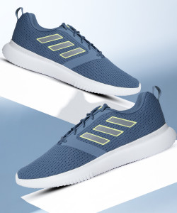 ADIDAS FleeceWalk M Walking Shoes For Men - Buy ADIDAS FleeceWalk M ...