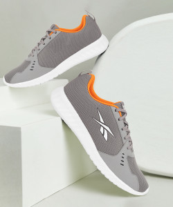 REEBOK Ripple Ignite M Running Shoes For Men - Buy REEBOK Ripple Ignite ...