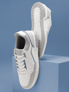 FLYING MACHINE BRYLIO Sneakers For Men - Buy FLYING MACHINE BRYLIO ...