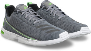 ADIDAS WideWalk M Walking Shoes For Men - Buy ADIDAS WideWalk M Walking ...