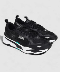 PUMA MAPF1 RS-Fast MS Sneakers For Men - Buy PUMA MAPF1 RS-Fast MS ...