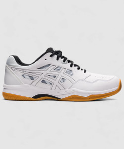 Asics GEL-RENMA Running Shoes For Men - Buy Asics GEL-RENMA Running ...
