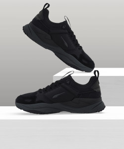 PUMA X-RAY Square Ramble Sneakers For Men - Buy PUMA X-RAY Square ...
