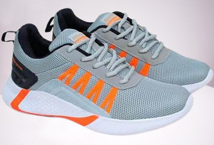 Orvax Casual shoes for men For Men - Buy Orvax Casual shoes for men For ...