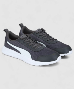 PUMA Omega Walking Shoes For Men - Buy PUMA Omega Walking Shoes For Men ...