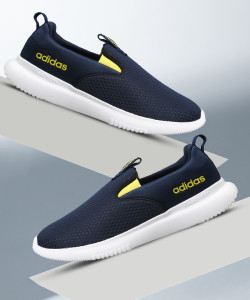 ADIDAS Flodean M Walking Shoes For Men - Buy ADIDAS Flodean M Walking ...