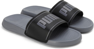 PUMA Slide Max Sneakers For Men - Buy PUMA Slide Max Sneakers For Men ...