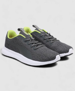 PUMA Jigsaw Running Shoes For Men - Buy PUMA Jigsaw Running Shoes For ...