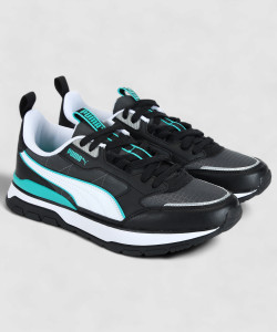 PUMA R78 Trek Sneakers For Men - Buy PUMA R78 Trek Sneakers For Men ...
