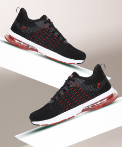 Paragon Stimulus K1201G Men Sport Shoes | Soft Cushioned Footbed ...