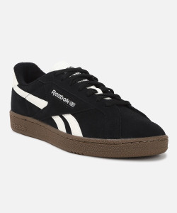 REEBOK Running Shoes For Men - Buy REEBOK Running Shoes For Men Online ...