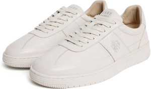 Rare Rabbit Sneakers For Men - Buy Rare Rabbit Sneakers For Men Online ...