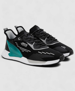 PUMA MAPF1 Zenonspeed Lace Up For Men - Buy PUMA MAPF1 Zenonspeed Lace ...