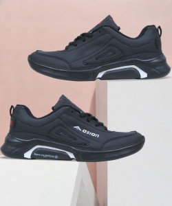 asian Waterproof-05 sports shoes for men | Latest Stylish Casual sport ...