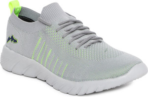 Paragon Stimulus FBSTG6000AP Stylish Smart Daily Occasional Comfortable ...