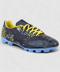 NIVIA Football Shoes For Men - Buy NIVIA Football Shoes For Men Online ...