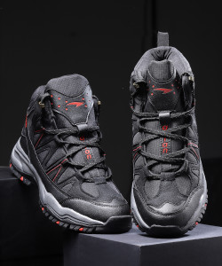 asian Everest-21 Trekking,Camping & Hiking Stylish with Extra Comfort ...