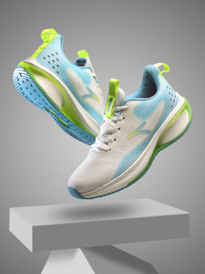 action Action TURBO 1502 Comfortable Stylish Breathable Sports Running ...