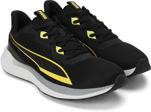 PUMA Exotine 2.0 Running Shoes For Men - Buy PUMA Exotine 2.0 Running ...