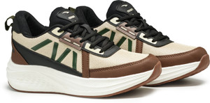 asian Running Shoes For Men - Buy asian Running Shoes For Men Online at ...