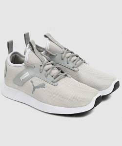 PUMA Puma Static Casuals For Men - Buy PUMA Puma Static Casuals For Men ...