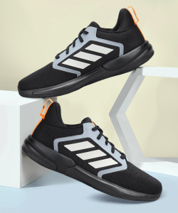 ADIDAS RUNHIGH ST Running Shoes For Men - Buy ADIDAS RUNHIGH ST Running ...