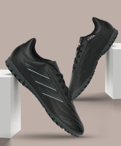 ADIDAS COPA PURE 2 CLUB TF Football Shoes For Men - Buy ADIDAS COPA ...