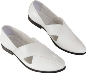 fotus Pathani sandal Loafers For Men - Buy fotus Pathani sandal Loafers ...