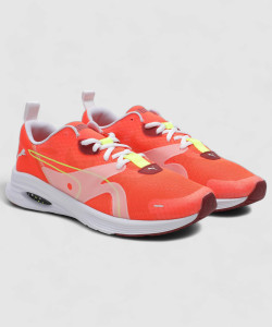 PUMA Hybrid Fuego Running Shoes For Men - Buy PUMA Hybrid Fuego Running ...