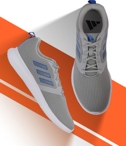 ADIDAS Fleecewalk M Walking Shoes For Men - Buy ADIDAS Fleecewalk M ...
