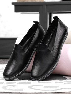 house of common Lightweight,Comfort,Summer,Trendy,Walking,Outdoor ...