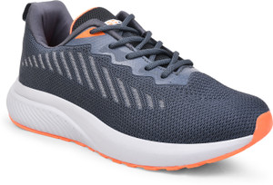 VPR Men's & Boy's Outdoor,Running,Walking,Traning & Gym Sports Shoes ...