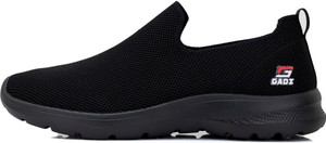 GADZ Ezy Prime Casuals For Men - Buy GADZ Ezy Prime Casuals For Men ...