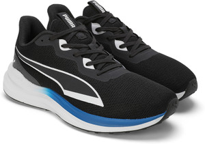 PUMA Exotine 4.0 Running Shoes For Men - Buy PUMA Exotine 4.0 Running ...
