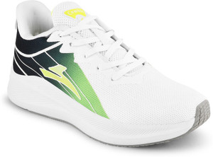 Combit Sports Running Shoes | Hiking & Trekking Shoes Running Shoes For ...