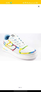 NOBIS THE SHOE HUB Casuals For Men - Buy NOBIS THE SHOE HUB Casuals For ...