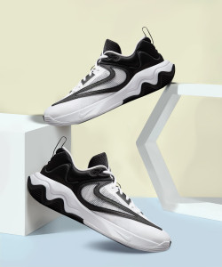 NIKE Giannis Immortality 3 'Bedtime Snack' Basketball Shoes For Men ...