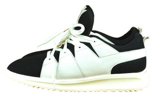 HAP DAN HAP DAN Multiverse Sneaker Sneakers For Men - Buy HAP DAN HAP ...