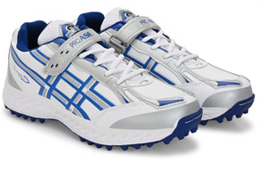 Proase Cricket Shoes For Men - Buy Proase Cricket Shoes For Men Online ...