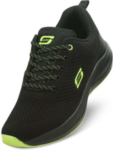 GO-RIDE Running Shoes For Men - Buy GO-RIDE Running Shoes For Men ...