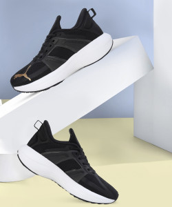 PUMA Scend Progressive Wns Res Running Shoes For Women - Buy PUMA Scend ...