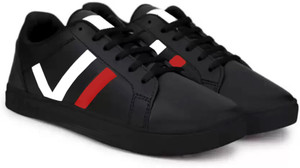ANGO Sneakers For Men - Buy ANGO Sneakers For Men Online at Best Price ...